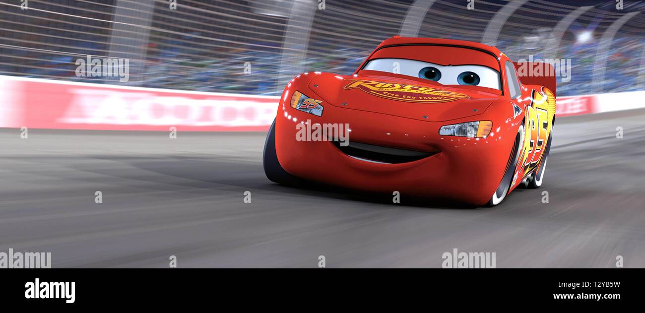 autos de mcqueen Gran venta OFF-53%