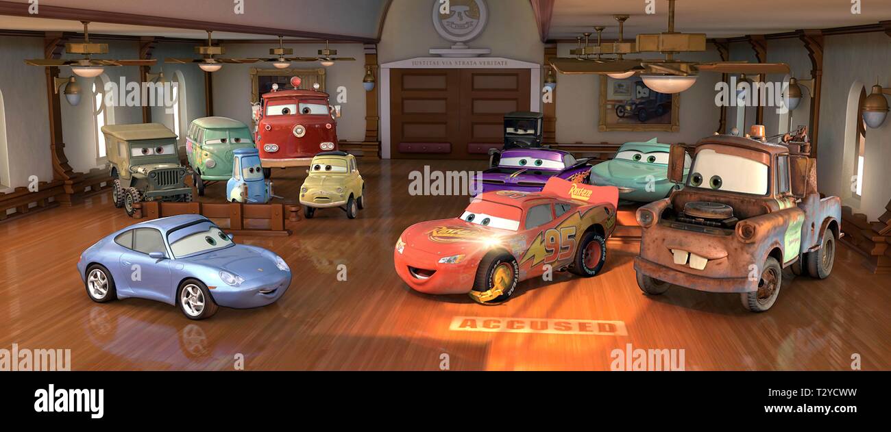 sally de rayo mcqueen Gran venta OFF-60%