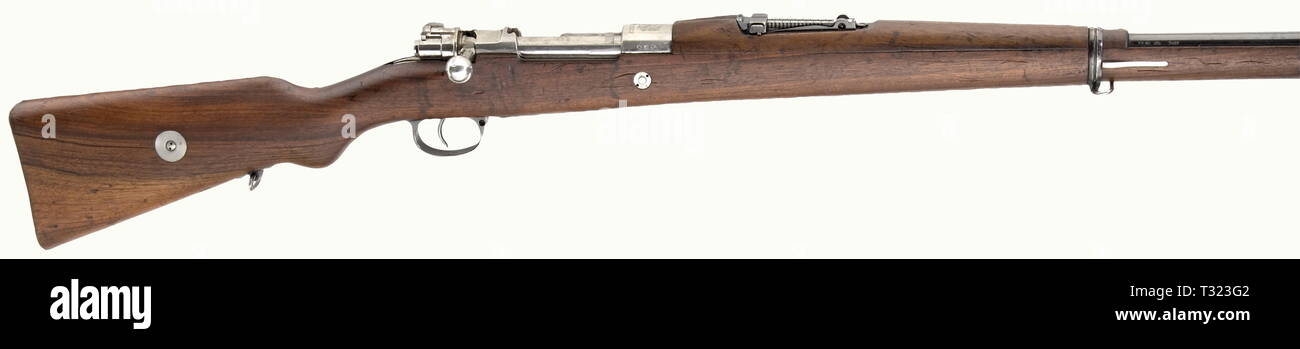 Emily Mauser's Instagram, Twitter & Facebook on IDCrawl