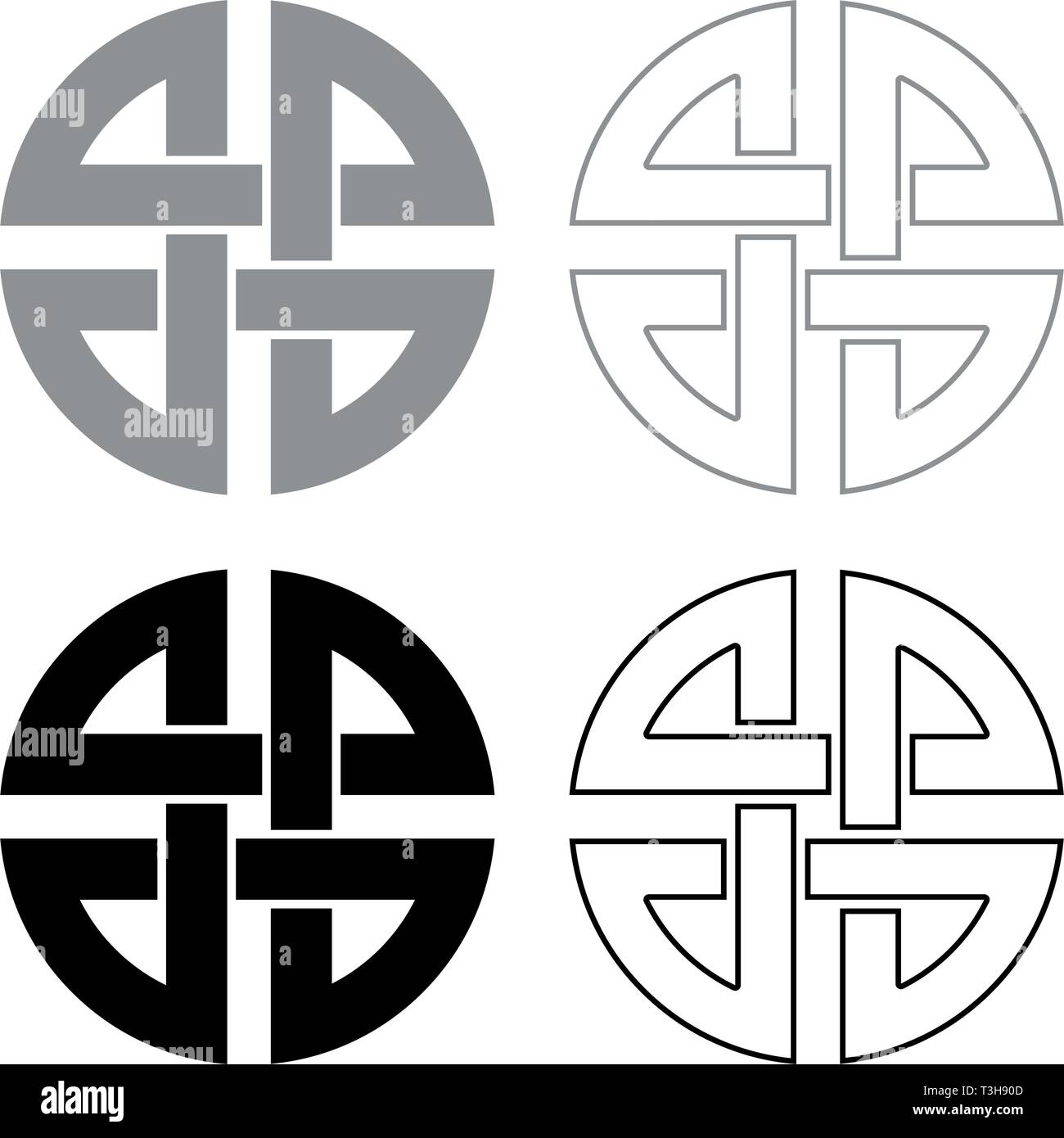 Simbolos Antiguos Y Su Significado