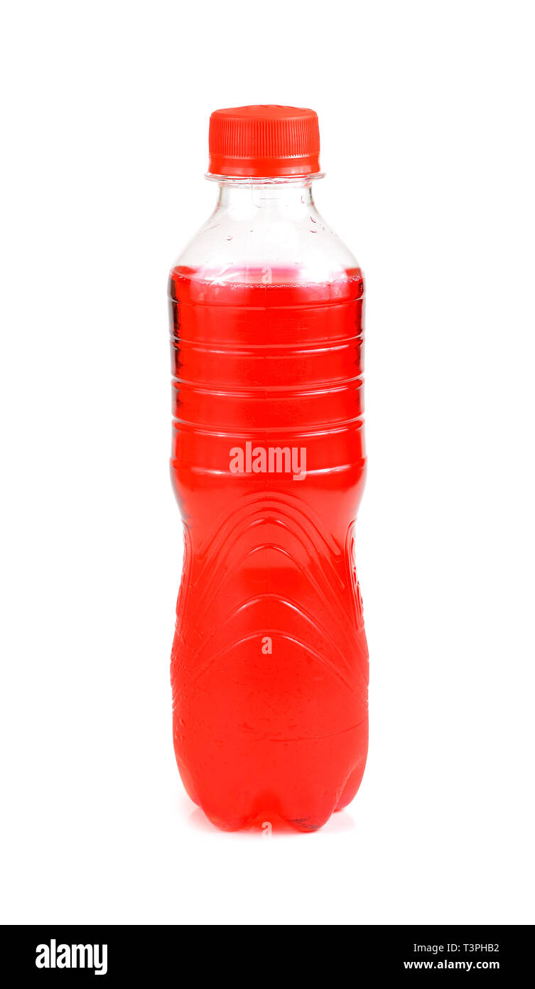 Botellas De Plástico Litro Fotos e Imágenes de stock - Alamy