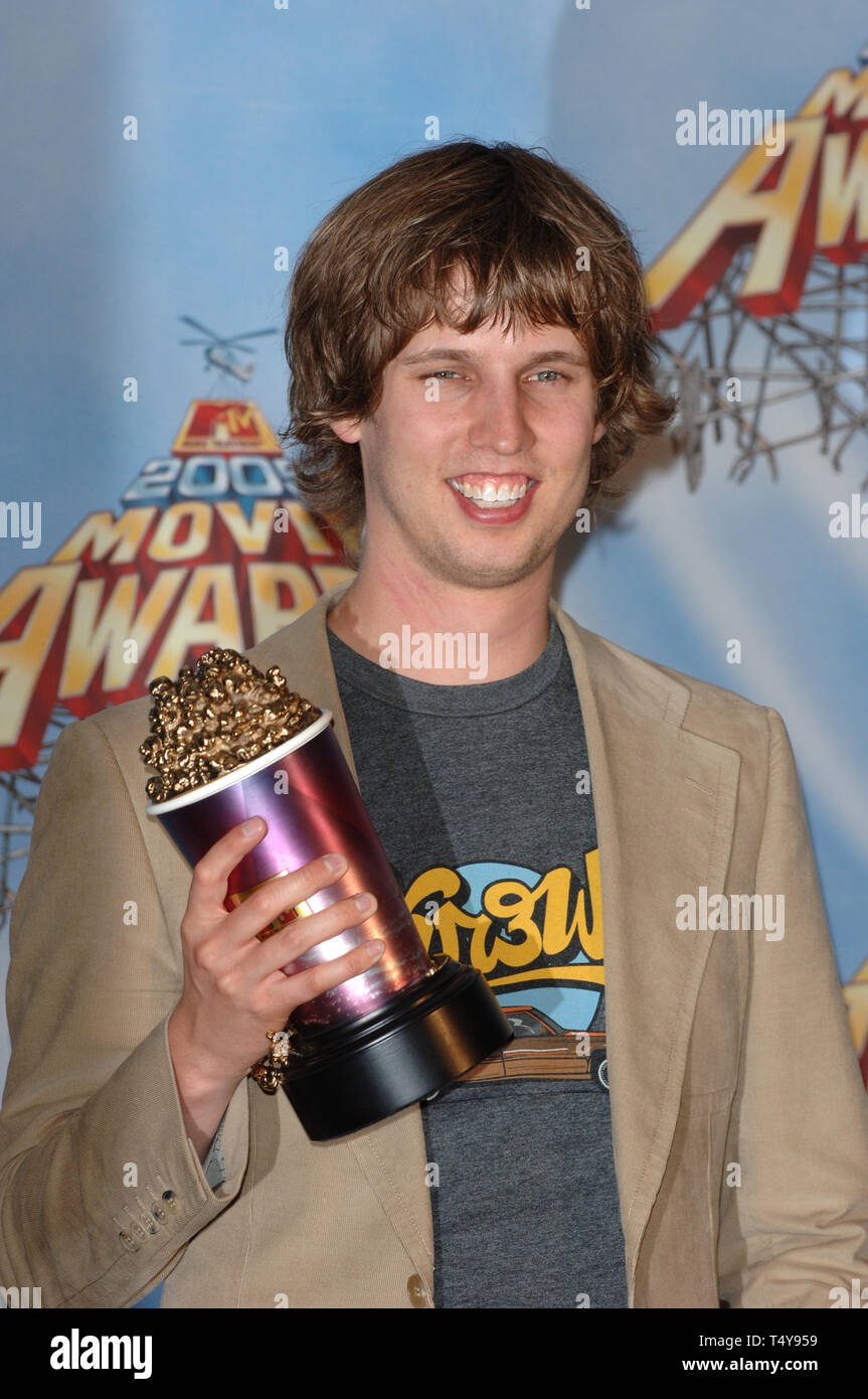 Napoleon Dynamite Iu Auditorium at Jayden Madeleine blog