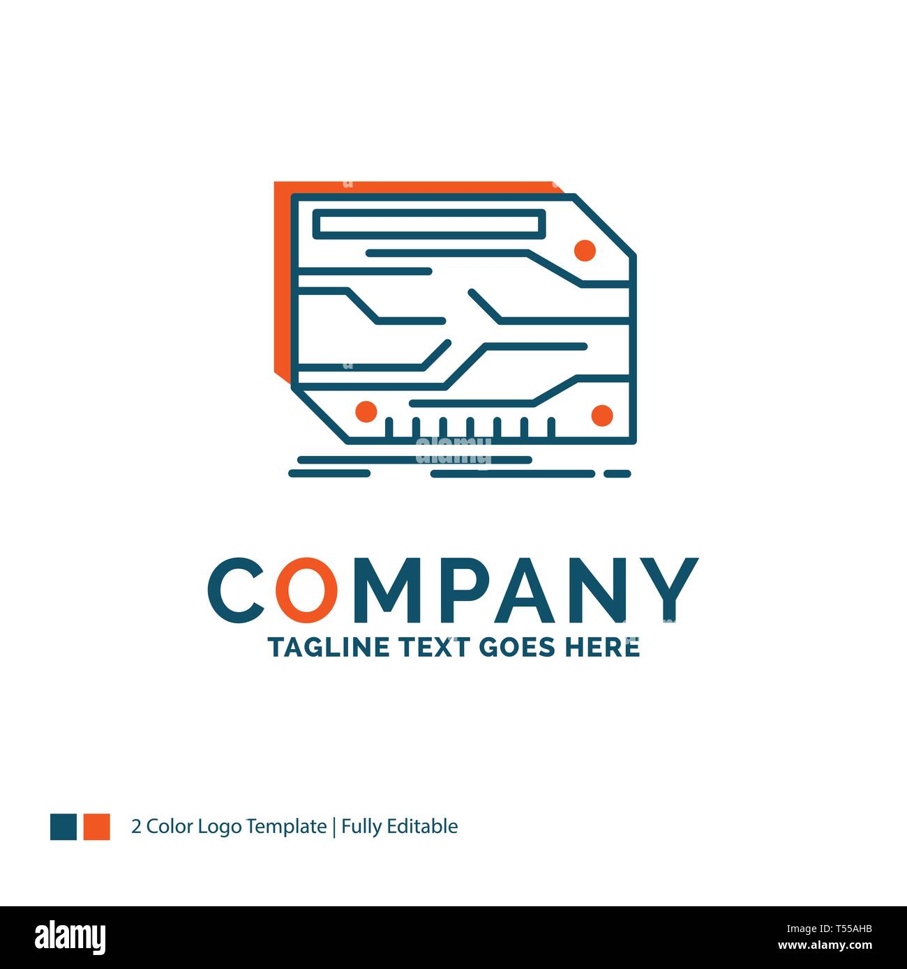 Componentes Electronicos Con Nombres