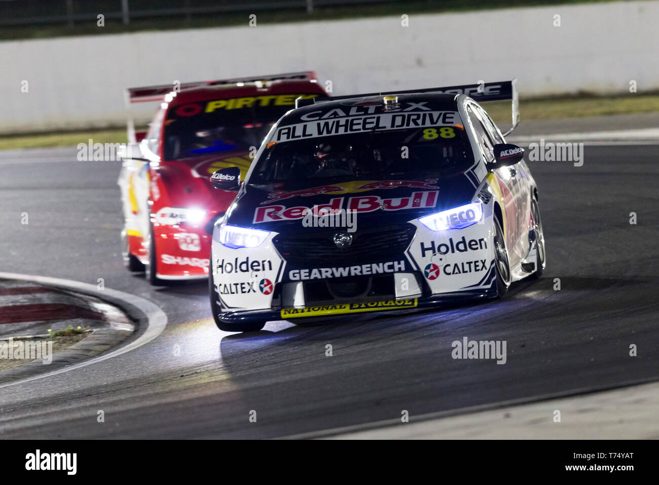 Virgen del toro fotografías e imágenes de alta resolución - Alamy