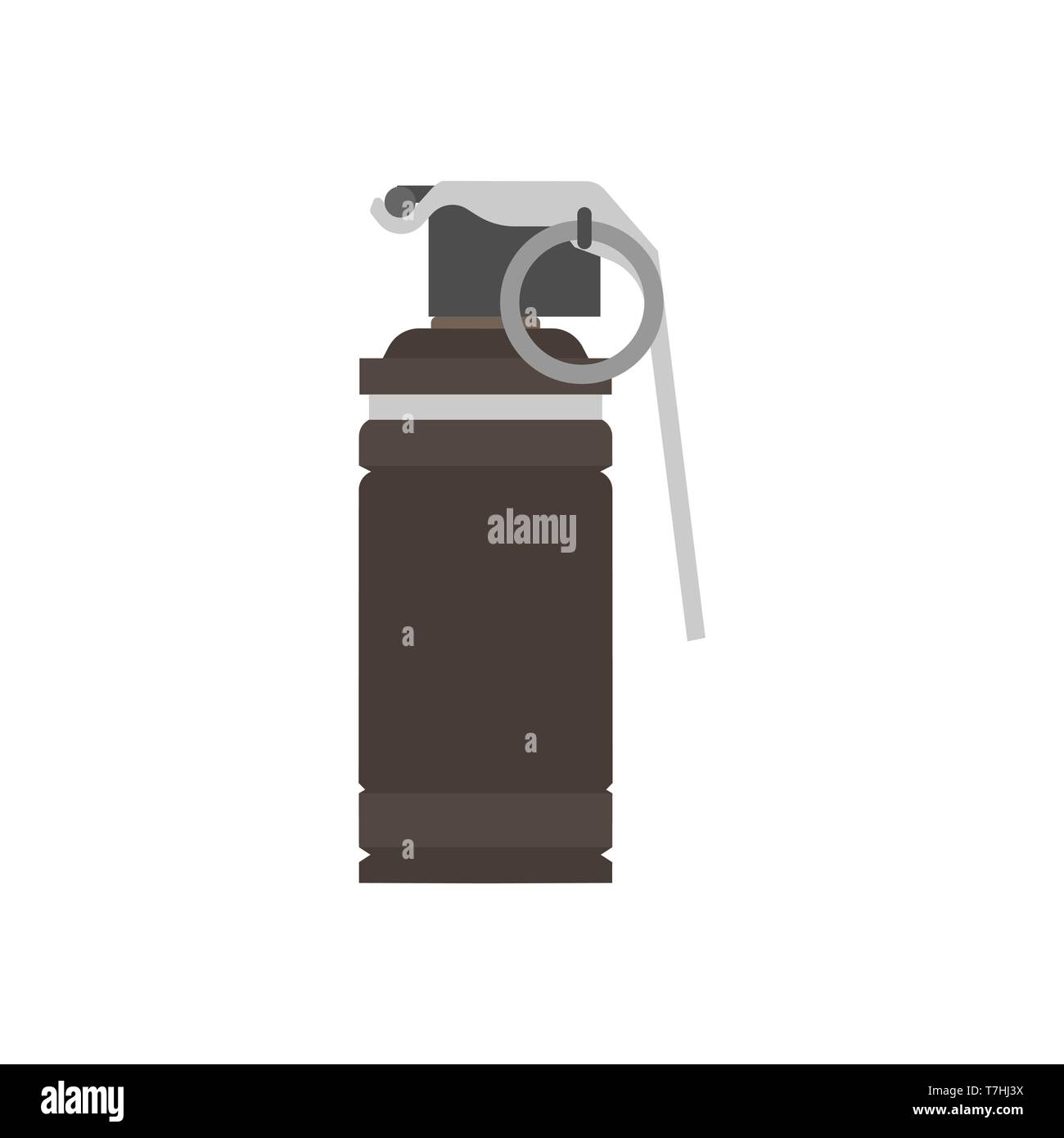 Guerra Y Conflicto Imágenes vectoriales de stock - Alamy