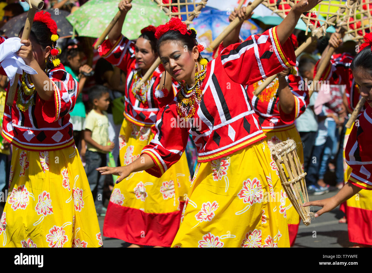 Cultura Mindanao Fotografías E Imágenes De Alta Resolución Alamy