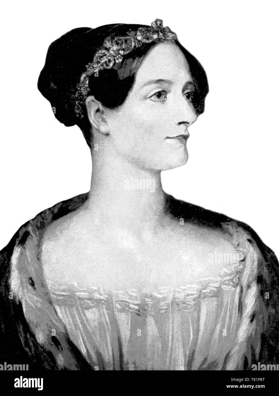 Ada Mayo's Instagram, Twitter & Facebook on IDCrawl