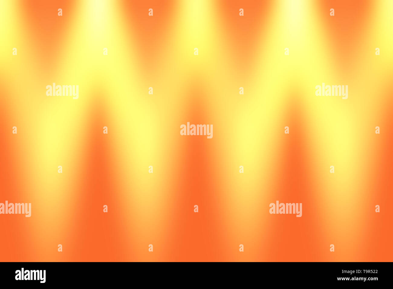 Resumen de diseño de fondo color naranja suave diseño,estudio,sala ...