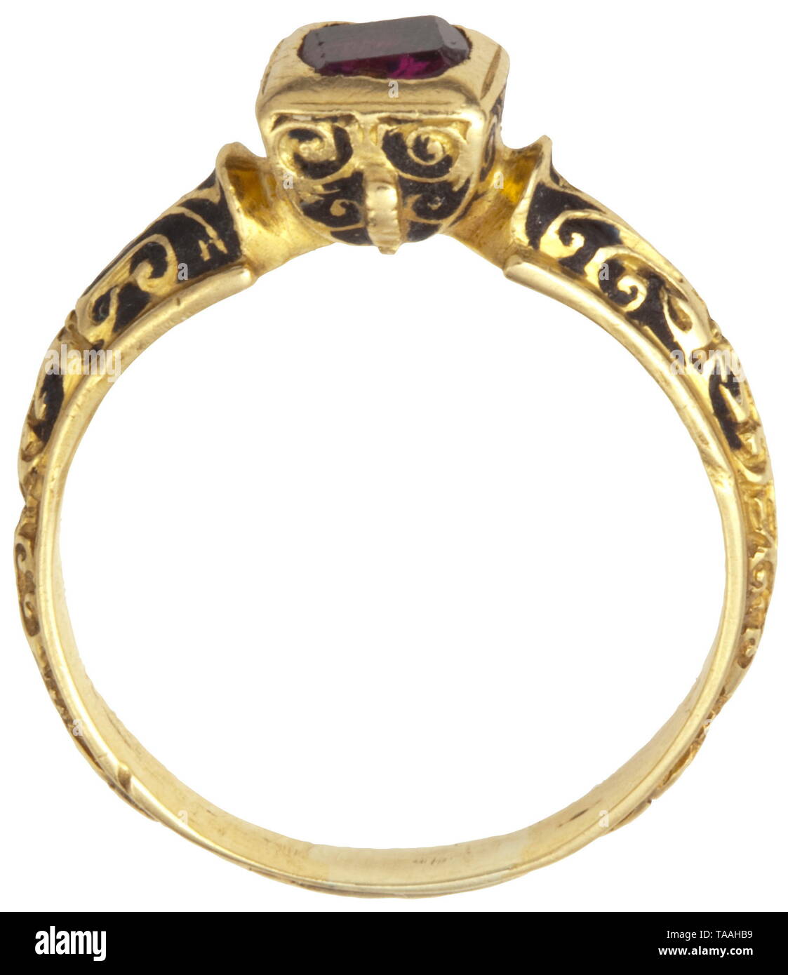 Imágenes De Objetos En Forma De Círculo