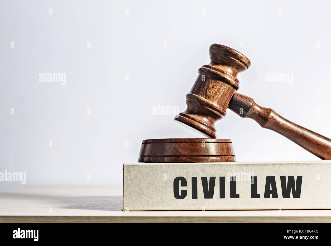 What Are The Civil Laws In The Bible at Dorothy Boots blog