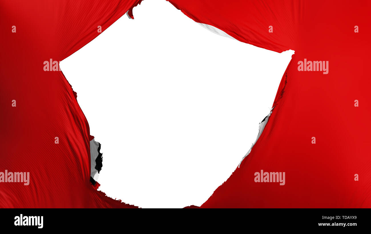 Nazi Flag Illustration Fotos e Imágenes de stock - Alamy