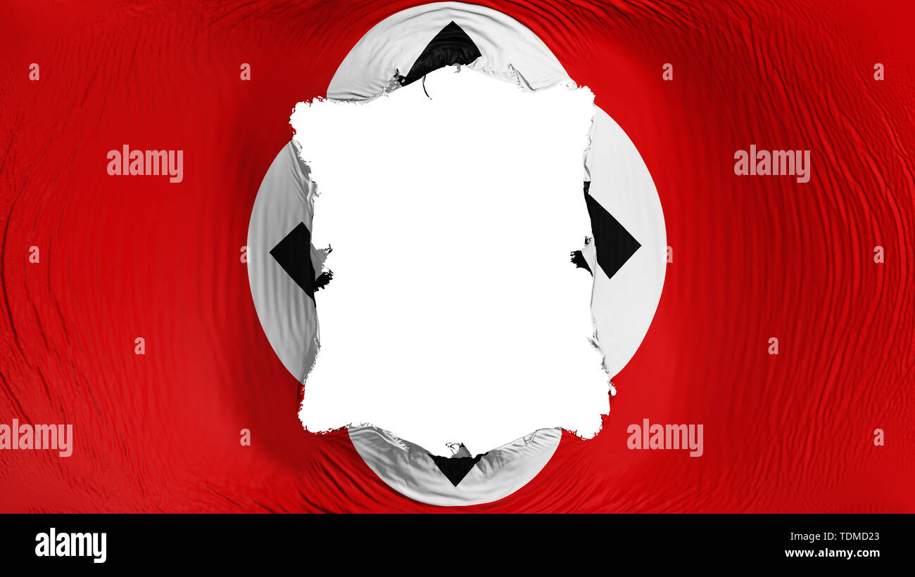 Bandera nazi fotografías e imágenes de alta resolución - Página 7 - Alamy