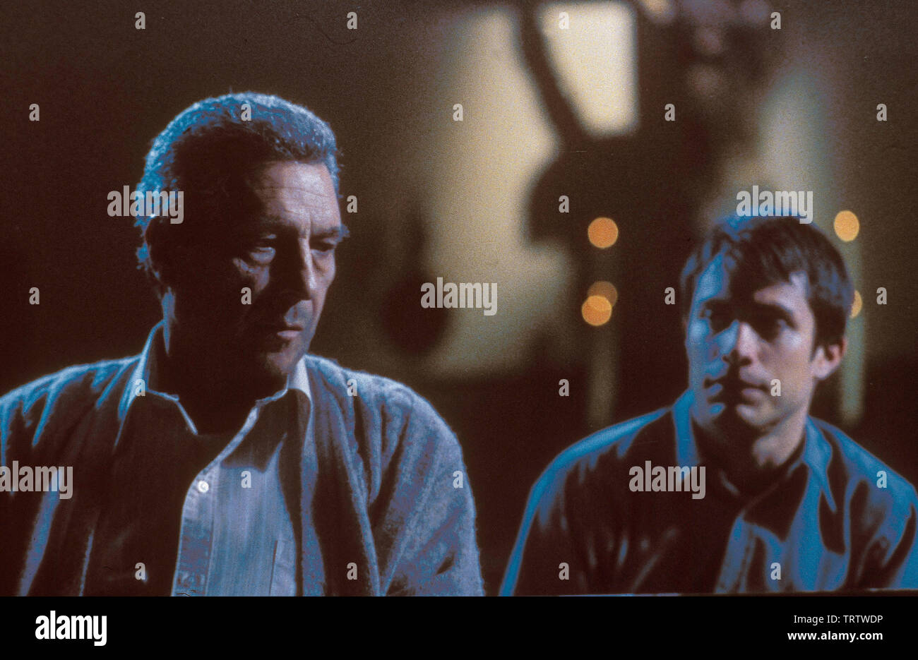 El Crimen Del Padre Amaro Fotografías E Imágenes De Alta Resolución Alamy