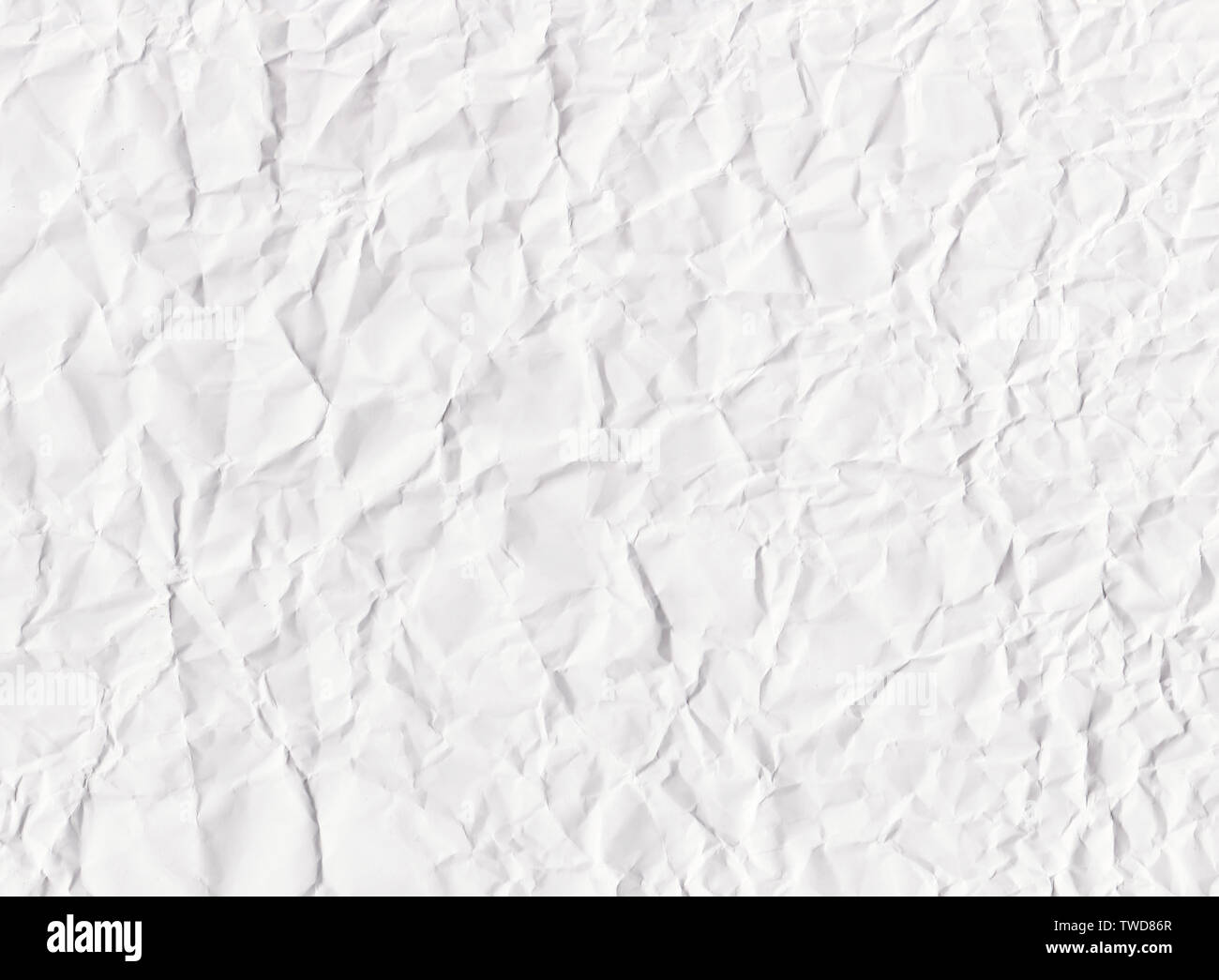 Textura Papel Blanco