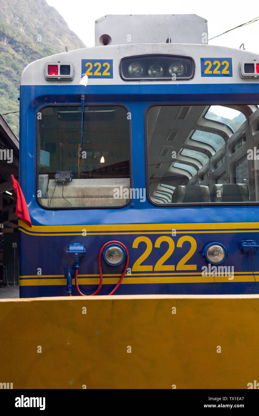 América del Sur, Perú, Machu Picchu, monumentos, ruinas, templos ...