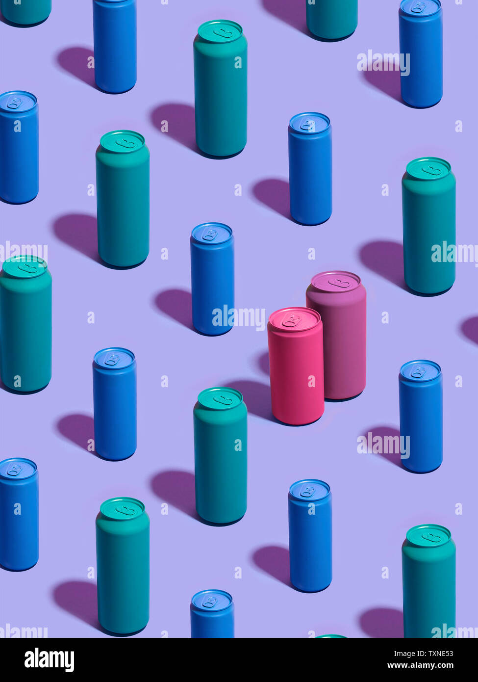 Fondo Morado Fotos e Imágenes de stock - Alamy