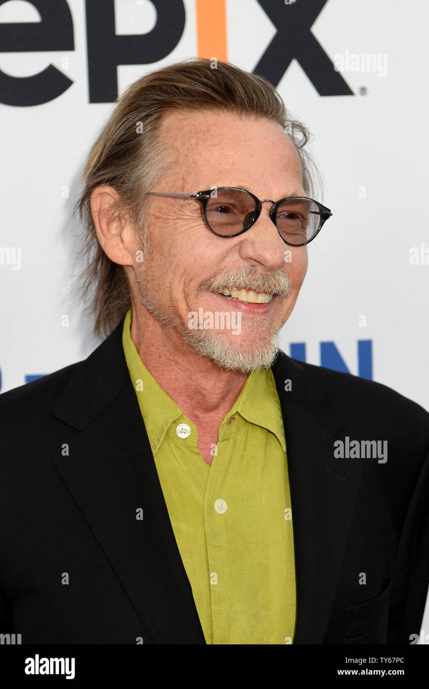 Christopher Hook's Instagram, Twitter & Facebook on IDCrawl