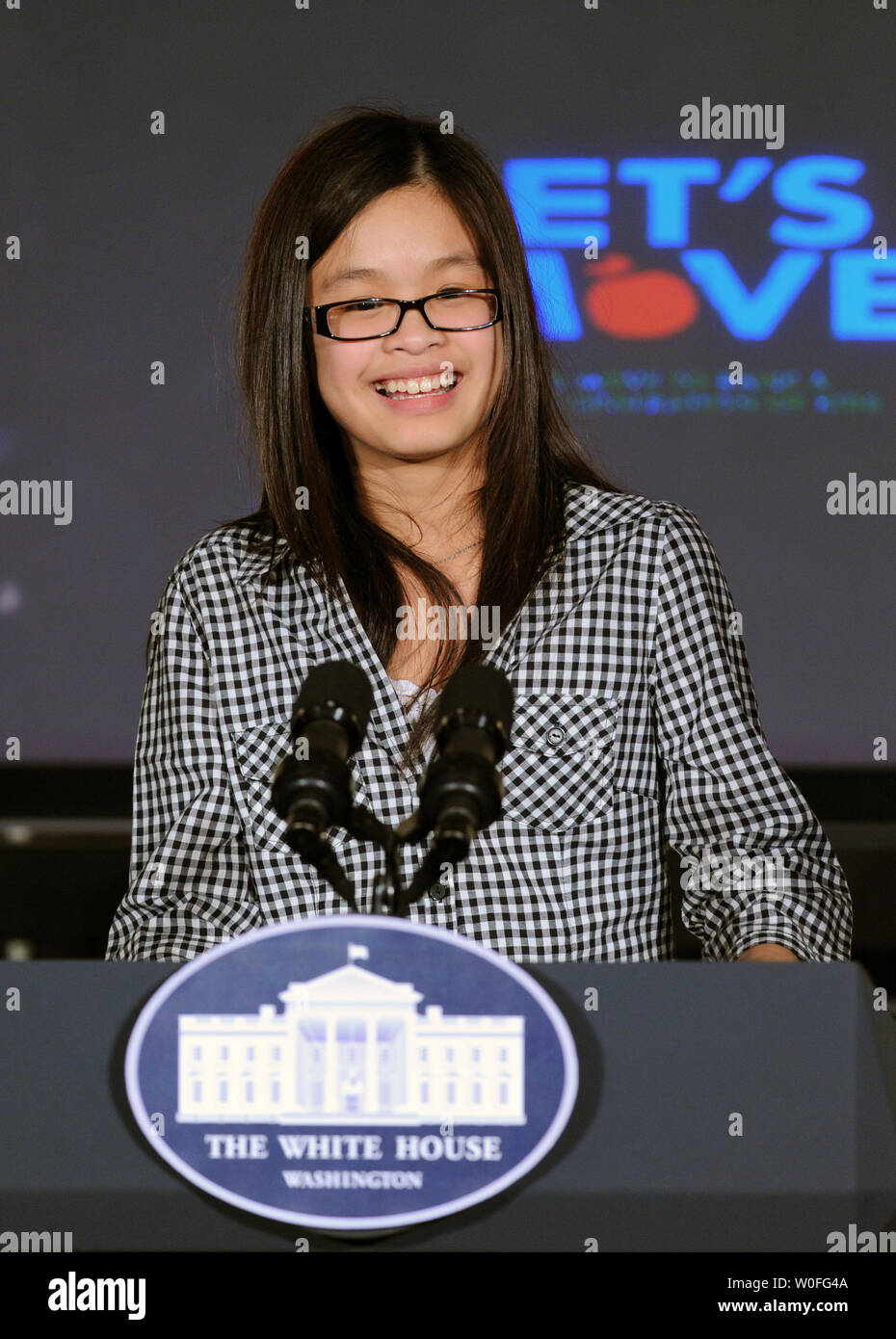 Estudiante de 6to grado fotografías e imágenes de alta resolución - Alamy