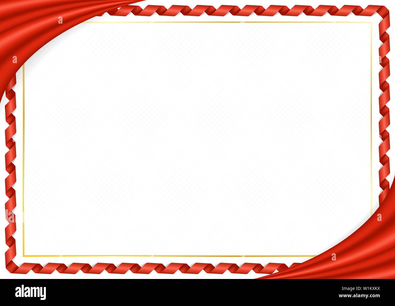 Modern Abstract Certificate Background Design Draw Me - vrogue.co Modern Abstract Certificate Background Design Draw Me - vrogue.co