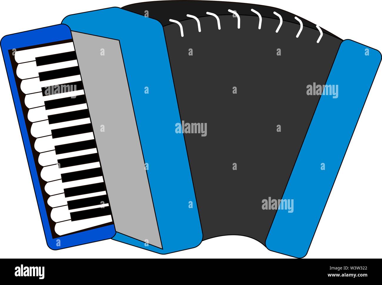 Harmonic vector vectors fotografías e imágenes de alta resolución - Alamy
