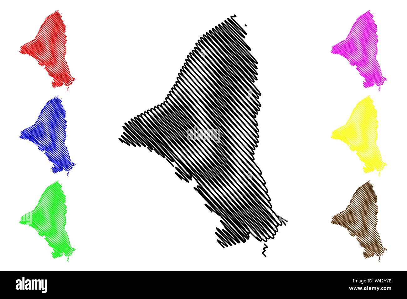 convertible Menos que lechuga mapa de tejas en estados unidos igual ...