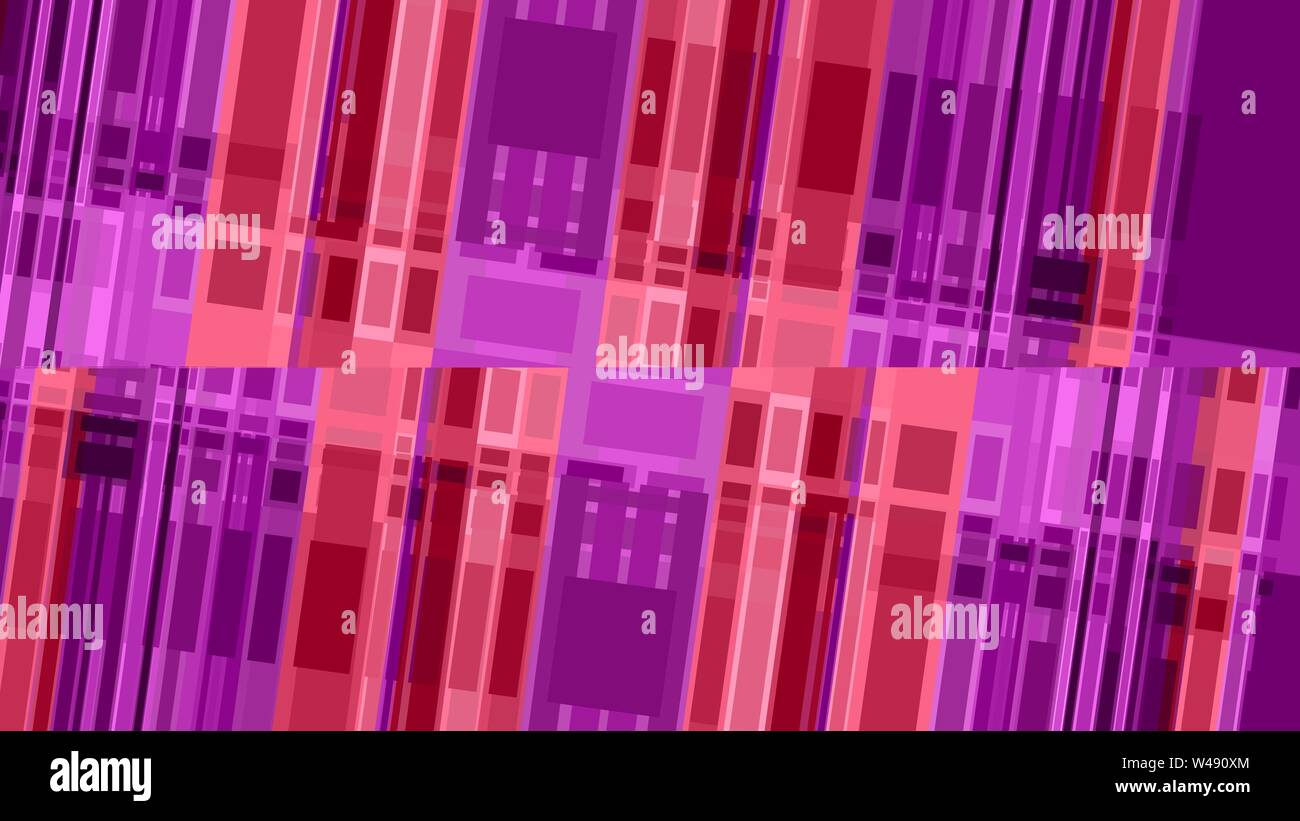 Textura De Fondo Con Moderado Rosa Oscuro Rosa Moderado Orquídea Y