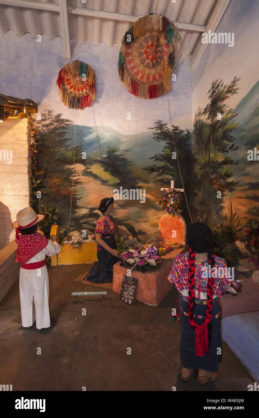 Jocotenango Antigua Guatemala at Ellie Gillespie blog