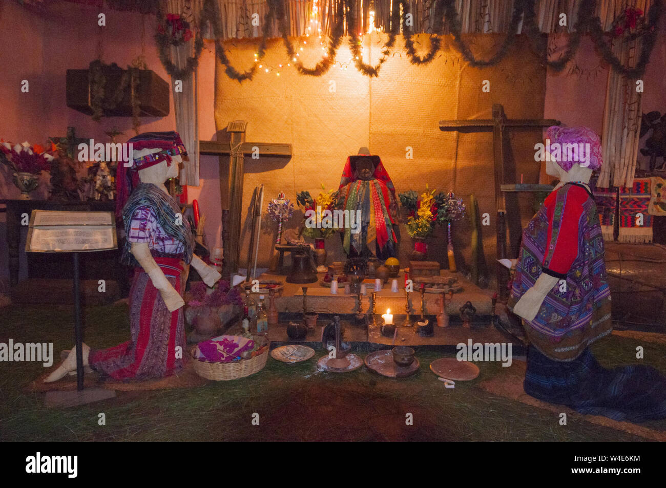 Jocotenango Antigua Guatemala at Ellie Gillespie blog