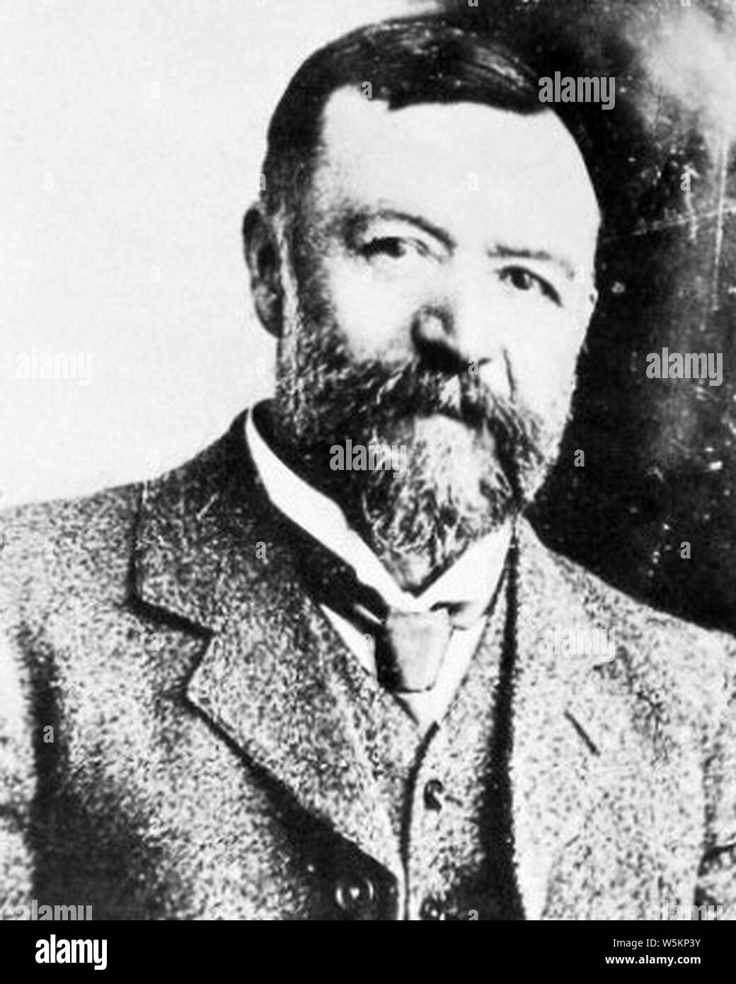 Daniel Rousseau's Instagram, Twitter & Facebook on IDCrawl