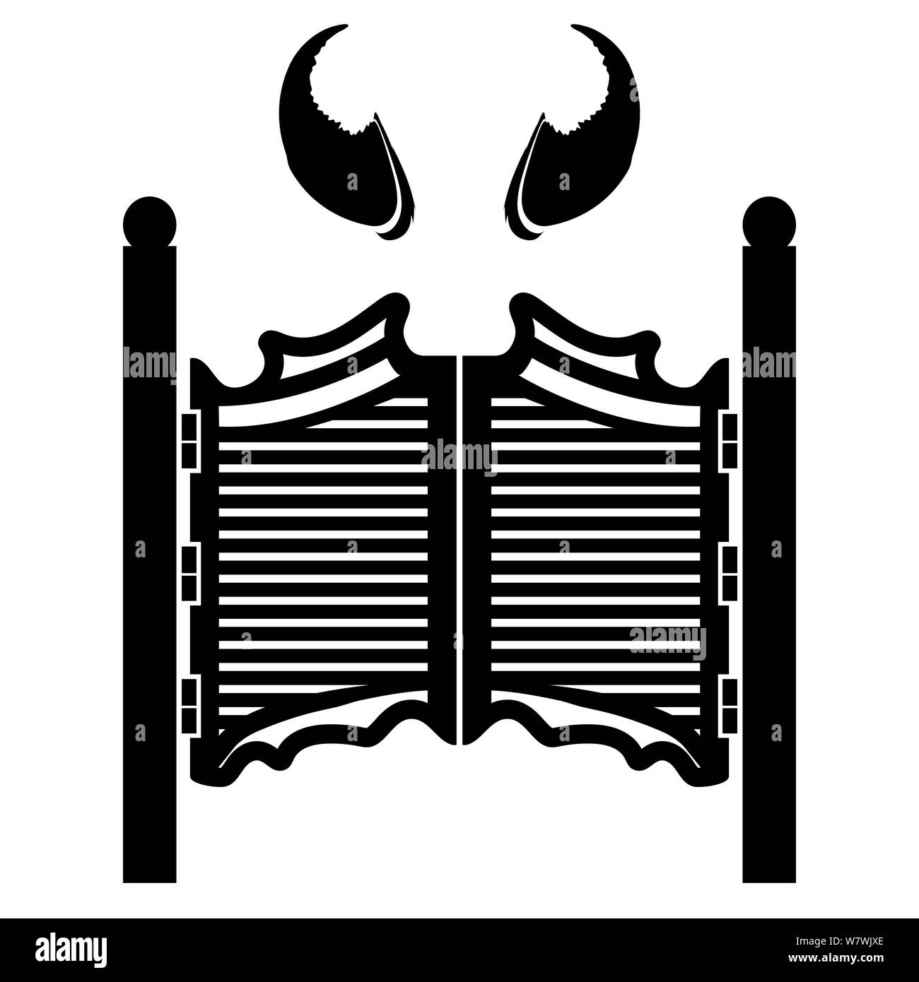 Por nombre detalles fondo de pantalla puertas de bar del oeste Ceder exageración No pretencioso