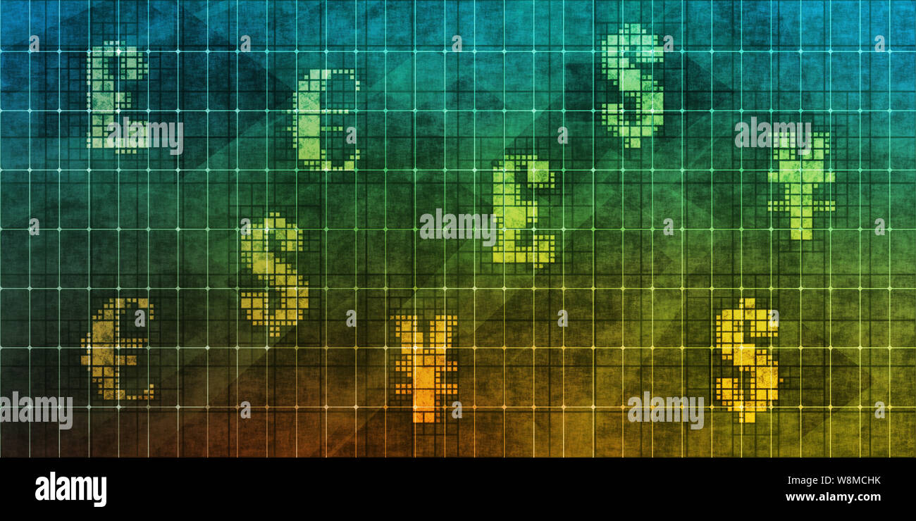 Comercio exterior fotografías e imágenes de alta resolución - Alamy