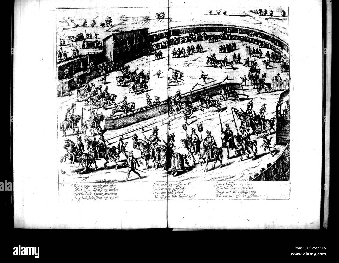 Portrait Of Duke William Of Jülich-Cleves-Berg 1516-1592,, 52% OFF