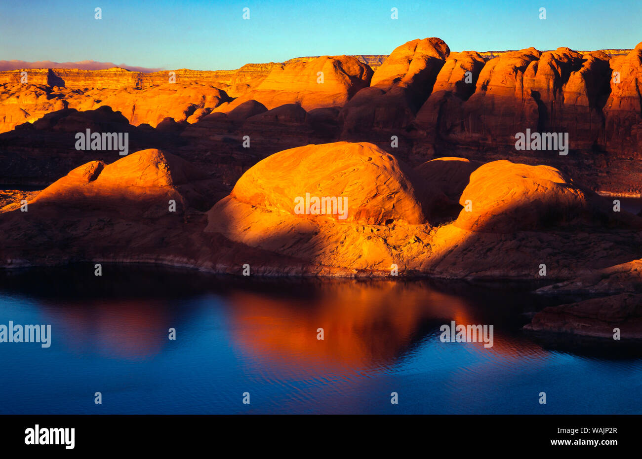 Explorar Arizona Fotos e Imágenes de stock - Alamy