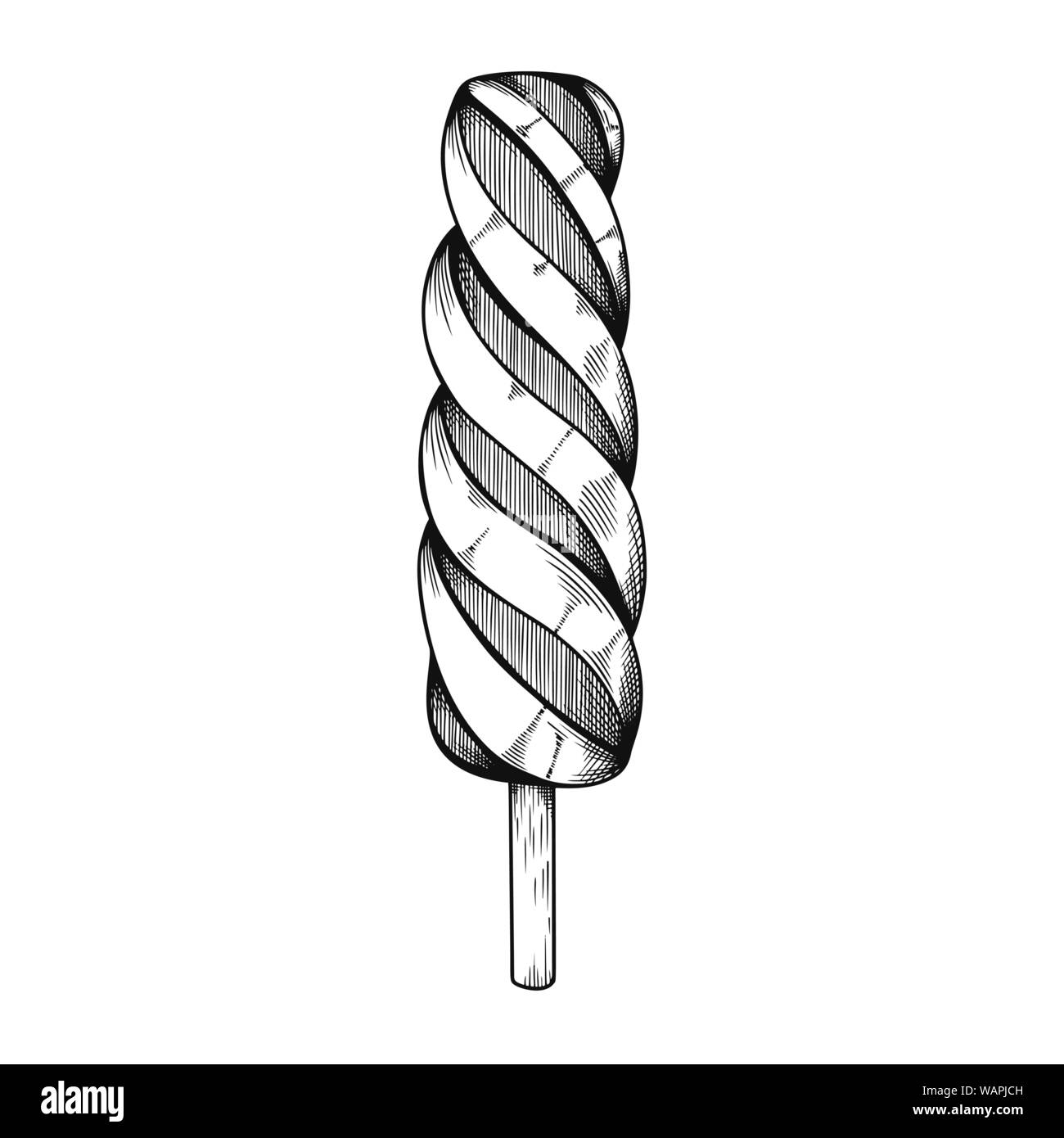 Vectores De Helado Imágenes Recortadas De Stock Alamy