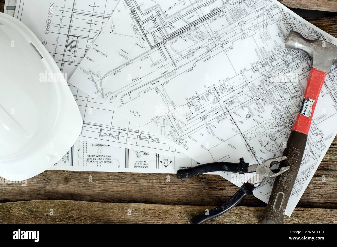 4324 fotografías e imágenes de alta resolución - Alamy