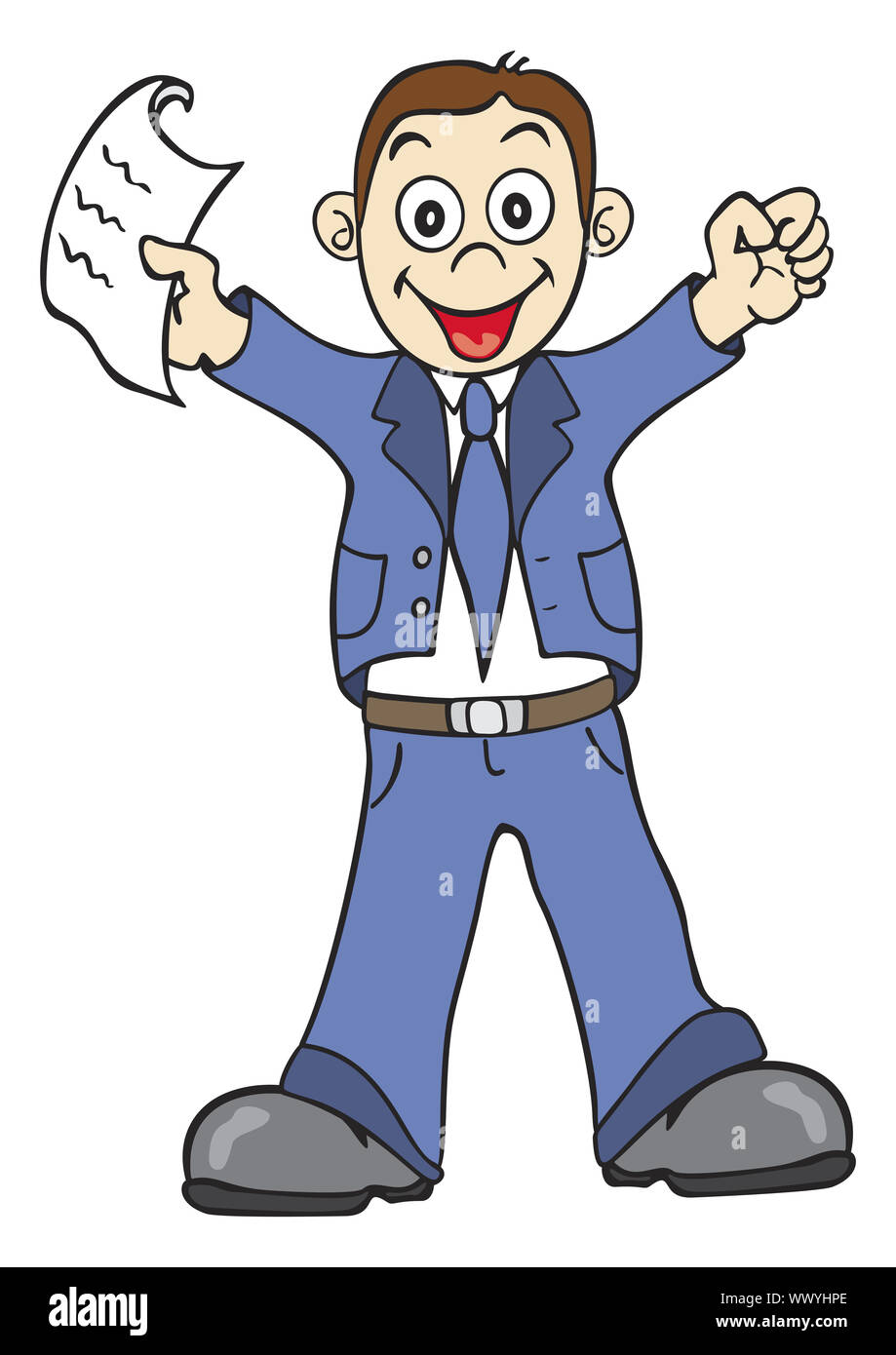 Entendido Mal entendido Picture #135131345 | Blingee.com