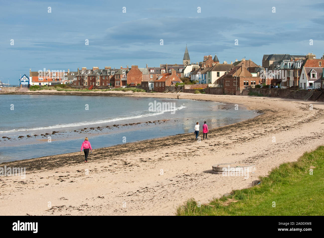 North south west east Banque de photographies et d’images à haute ...