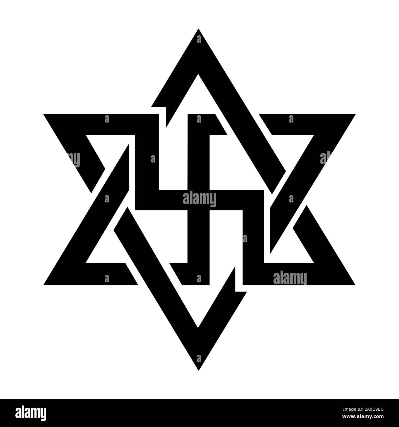 Rael secte Banque de photographies et d’images à haute résolution - Alamy