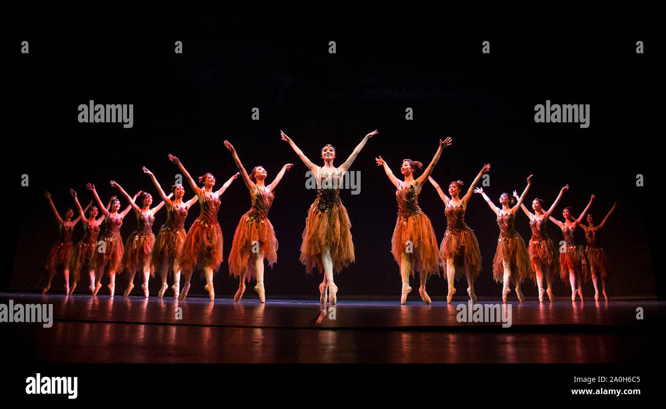 Hua Mulan Banque d'image et photos - Alamy