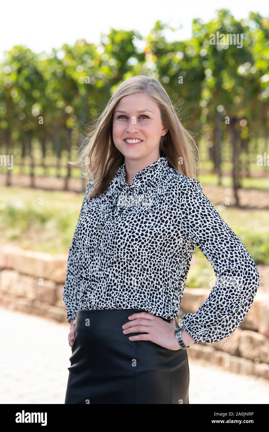 Lisa leinemann Banque de photographies et d’images à haute résolution ...