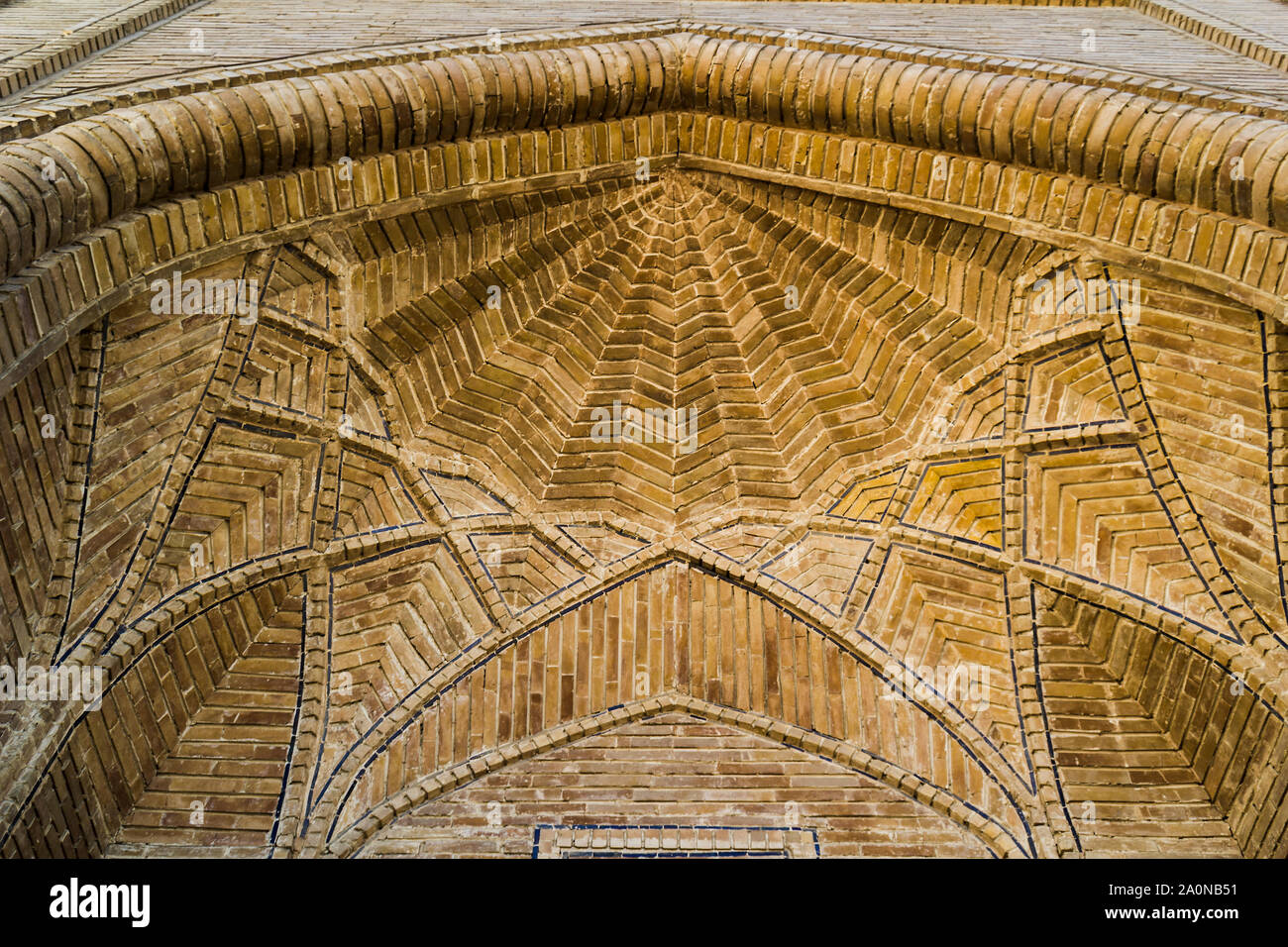 Magok i Banque de photographies et d’images à haute résolution - Alamy