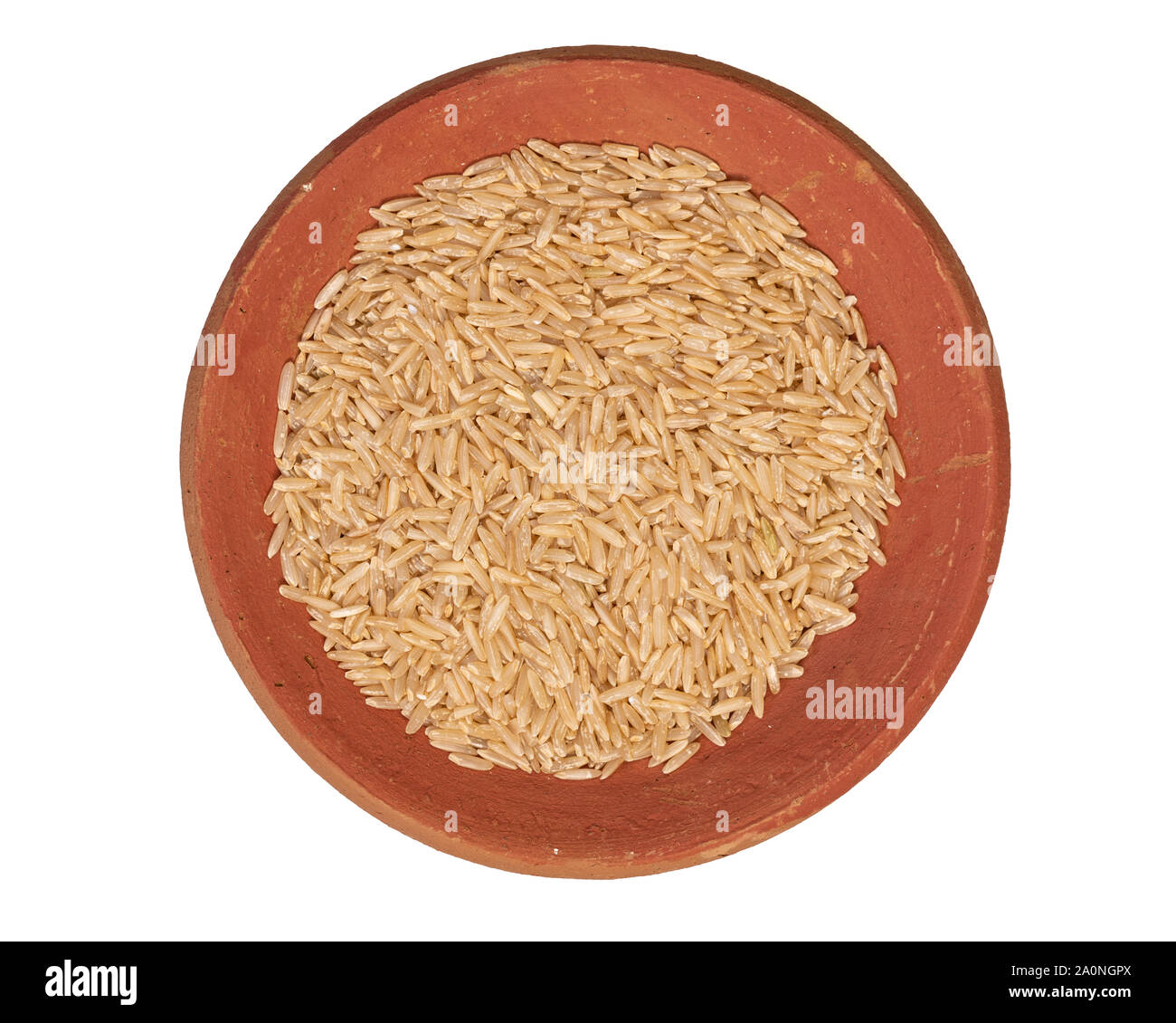 Texture des aliments Banque d'images détourées - Alamy