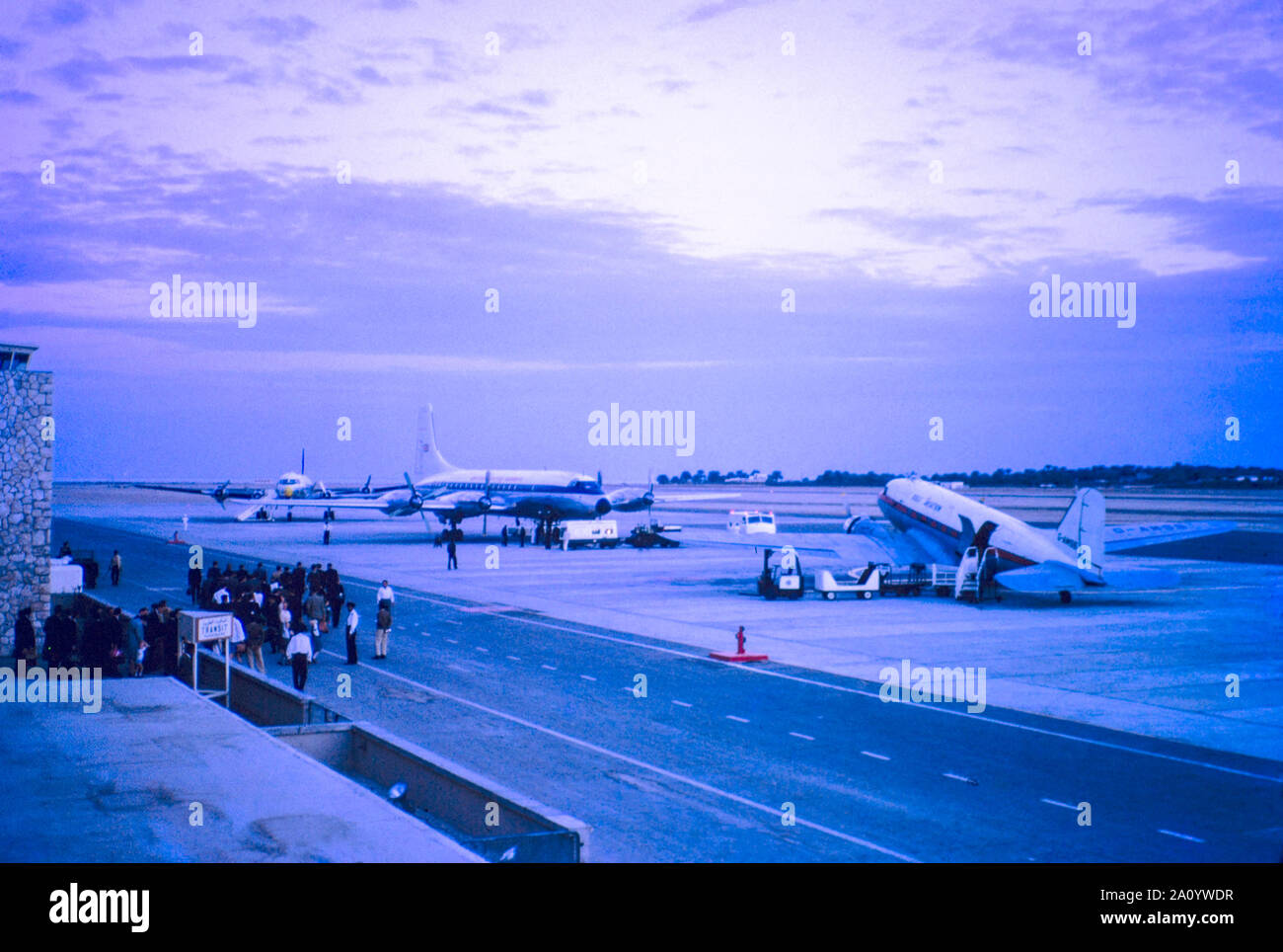 Raf muharraq Banque de photographies et d’images à haute résolution - Alamy