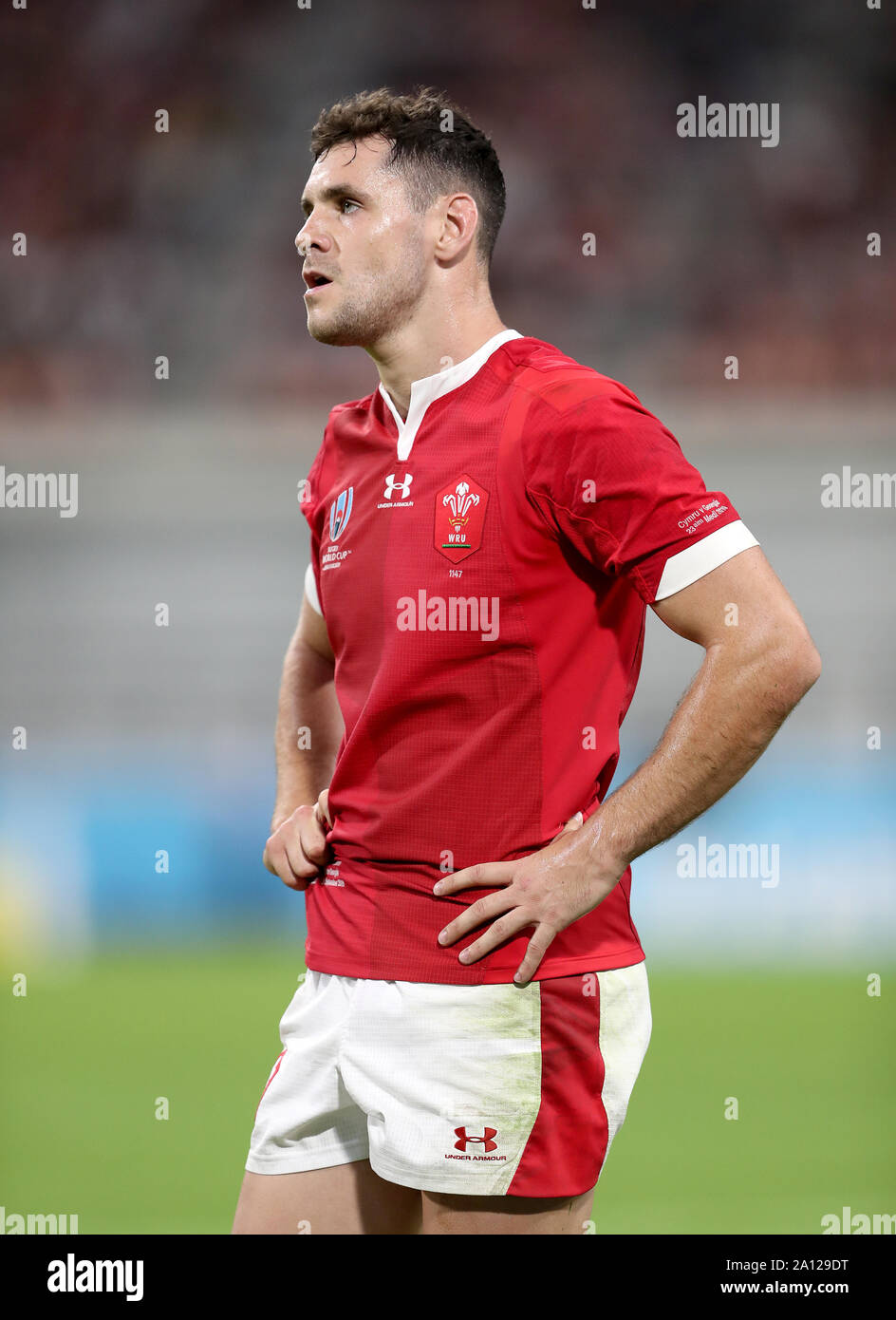 Tomos williams Banque de photographies et d’images à haute résolution ...