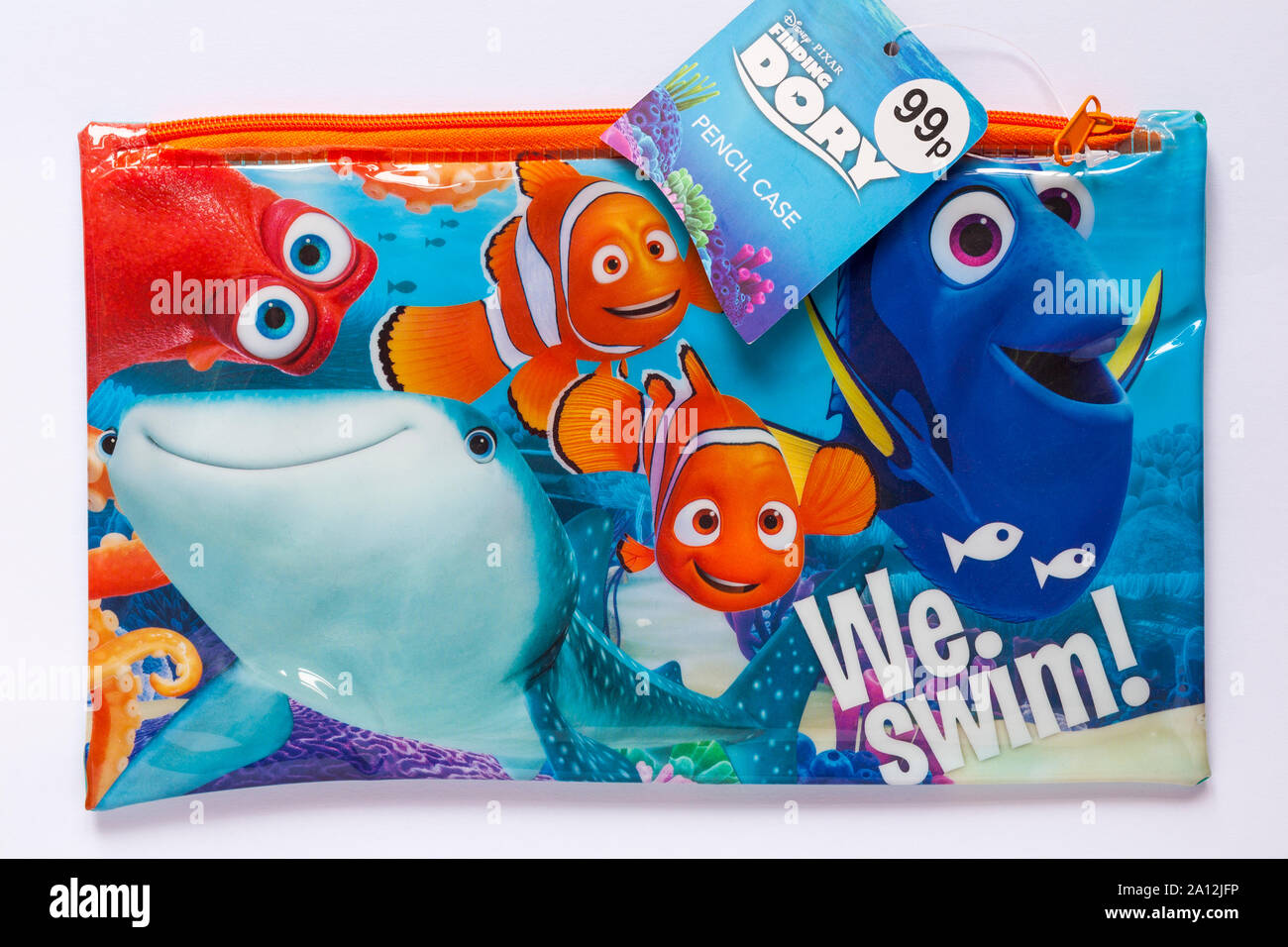 Trouver dory Banque de photographies et d’images à haute résolution - Alamy