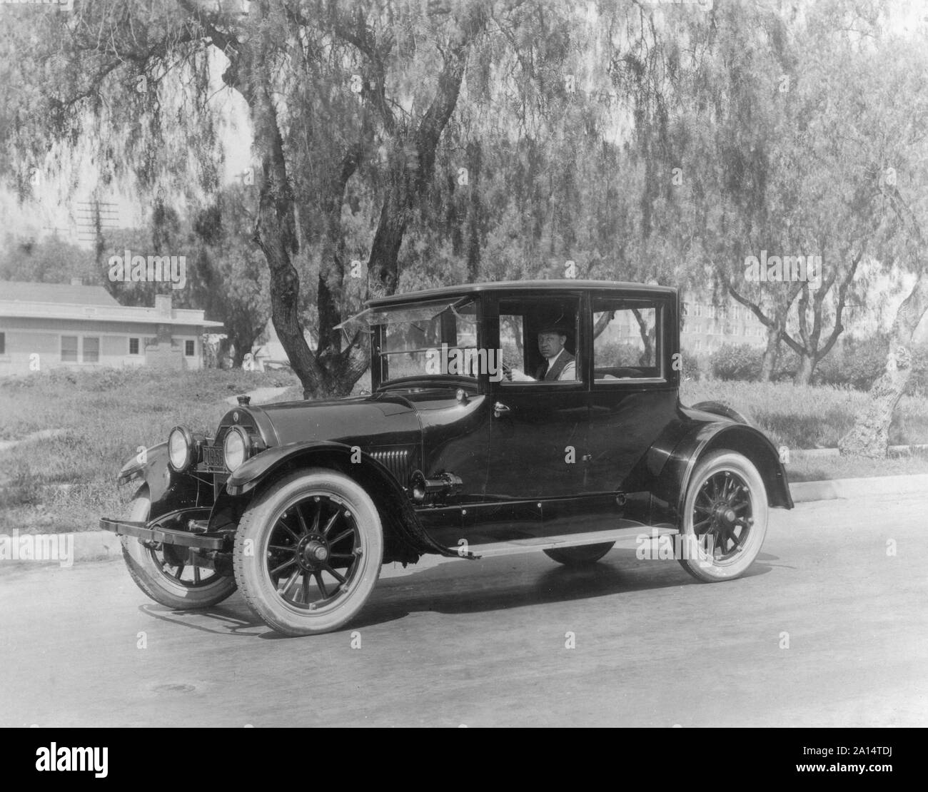 Produire en masse Banque d'images noir et blanc - Alamy