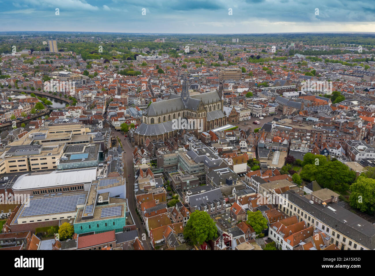 Maison harlem Banque de photographies et d’images à haute résolution ...