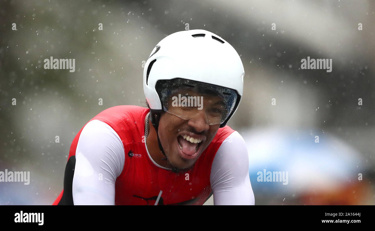 Tyler cole Banque de photographies et d’images à haute résolution - Alamy