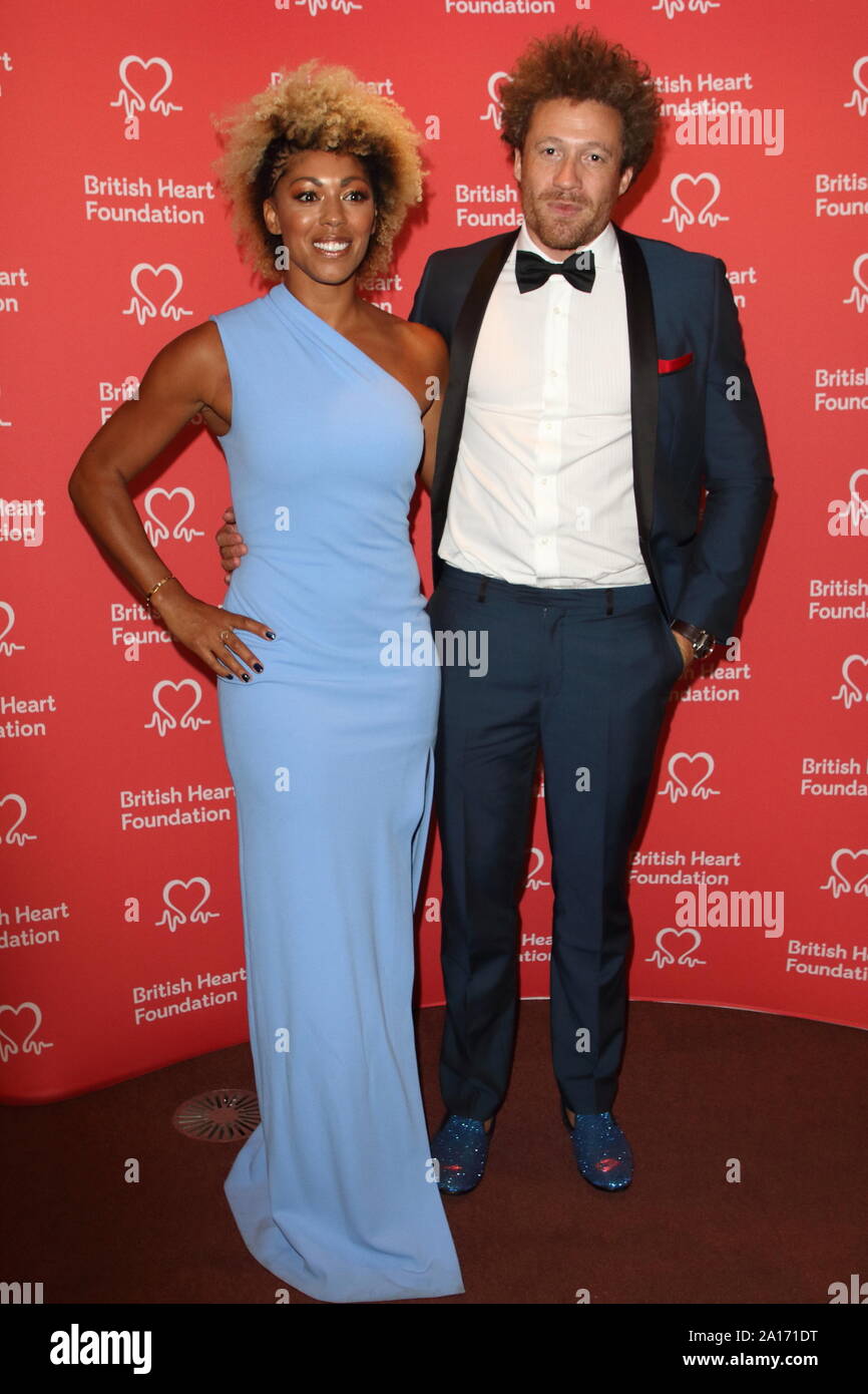 Zoe williams Banque de photographies et d’images à haute résolution - Alamy