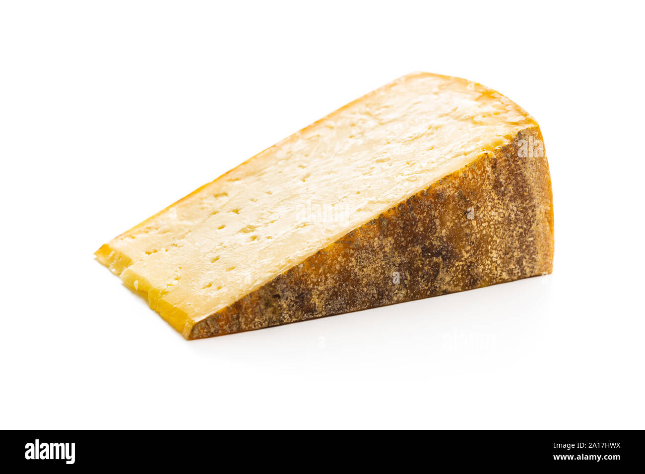 Fromage bloc Banque de photographies et d’images à haute résolution - Alamy